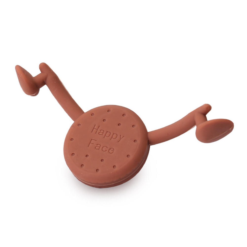 Smile Orthodontics Trainer Silicone V Shape Face C... – Grandado