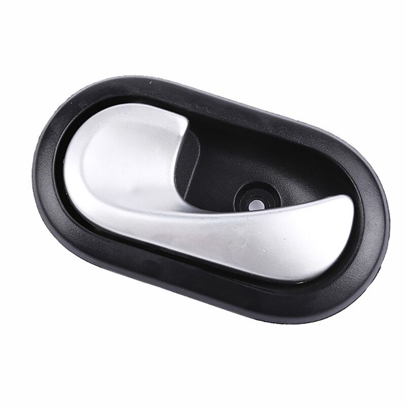 Car Interior Door Handles For Renault Logan Duster... – Vicedeal