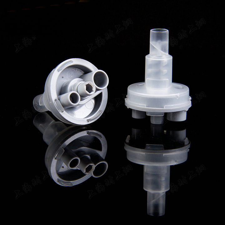 50pcs/lot Different size Dental Dynamic Impression... – Grandado