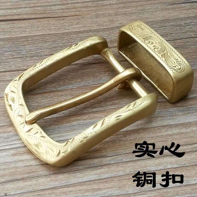 high grade copper engraving vintage plant leather ... – Grandado