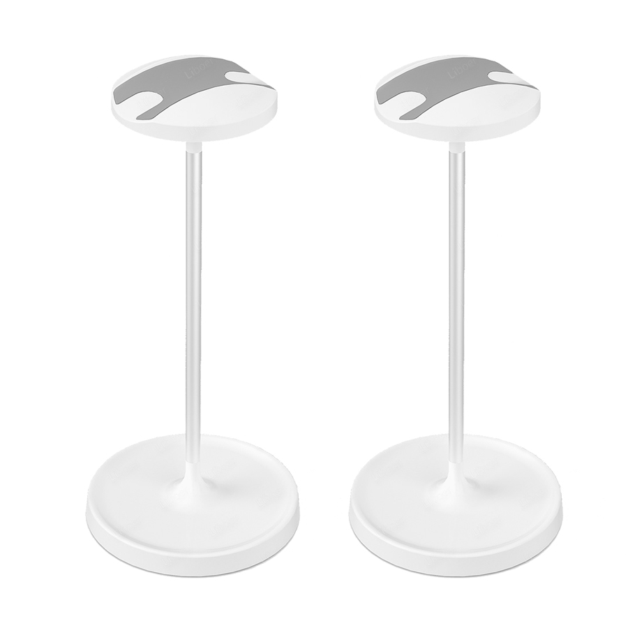 Stable Headphone Stand Universal Desktop Support G... – Vicedeal