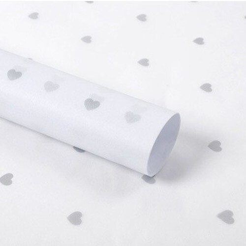 50*70 Cm Wrapping Paper DIY Handmade Craft Star Lo... – Vicedeal