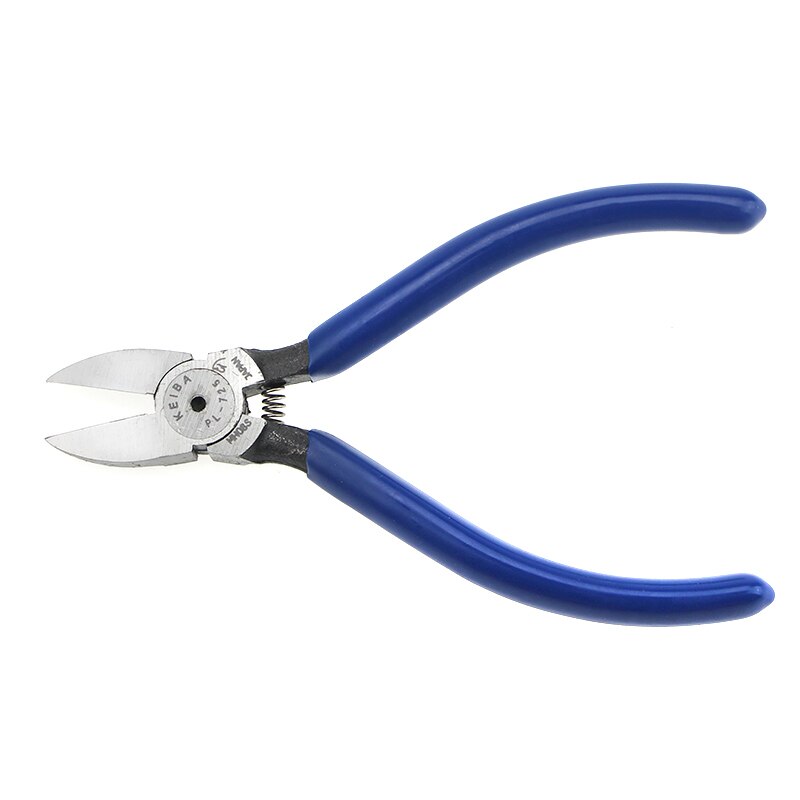 PL-725 125mm 5 inch Elektronische Platte Neus Prec... – Grandado