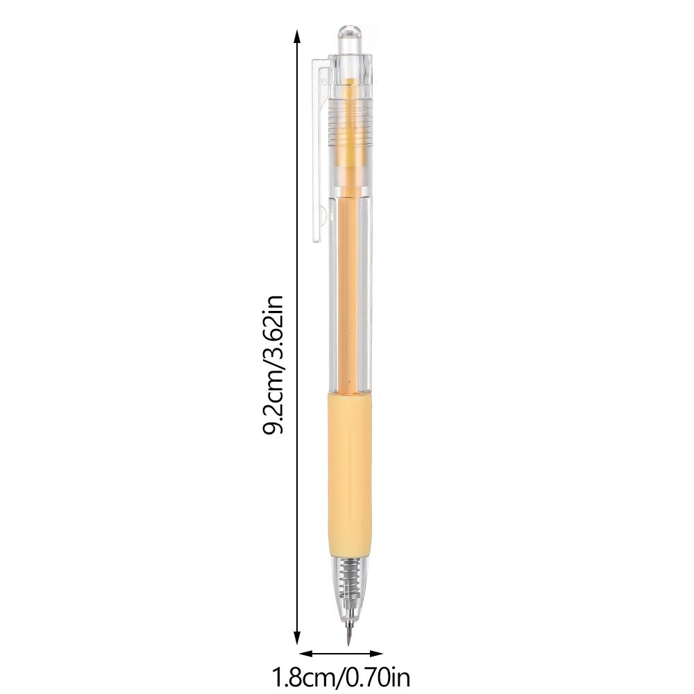 1Pc Mini Wikkelen Snijden Utility Pen Mes Art Cutt... – Grandado