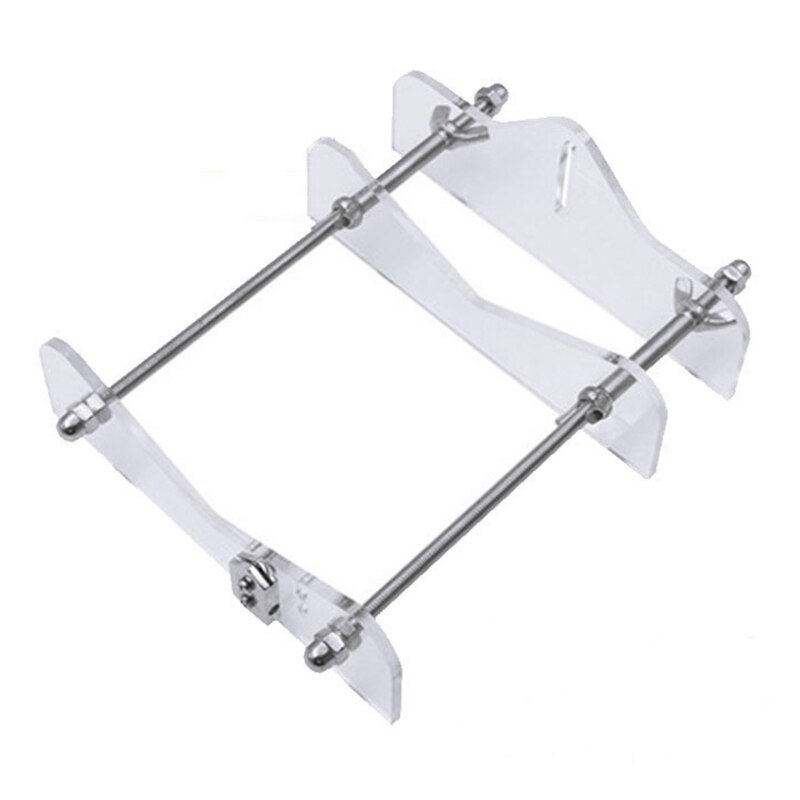 Glazen Fles Cutter, Fles Cutter & Glas Cutter Kit ... – Grandado Glazen Fles Cutter, Fles Cutter & Glas Cutter Kit ... – Grandado