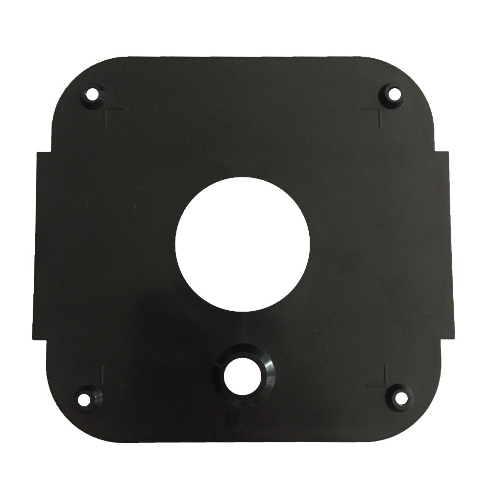 TV Box Montieren Fall Bracket Tray Halter Stand Mo... – Vicedeal