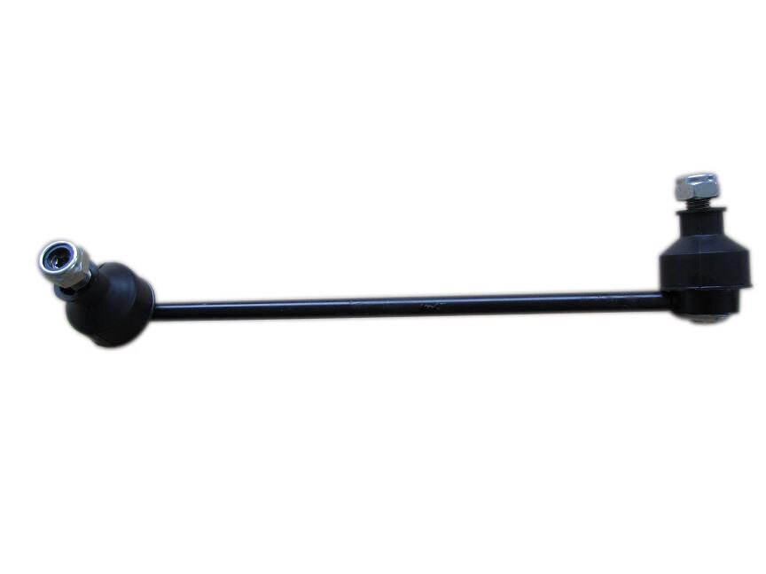 RBM500140 auto right stabilizer bar link for Range... – Grandado
