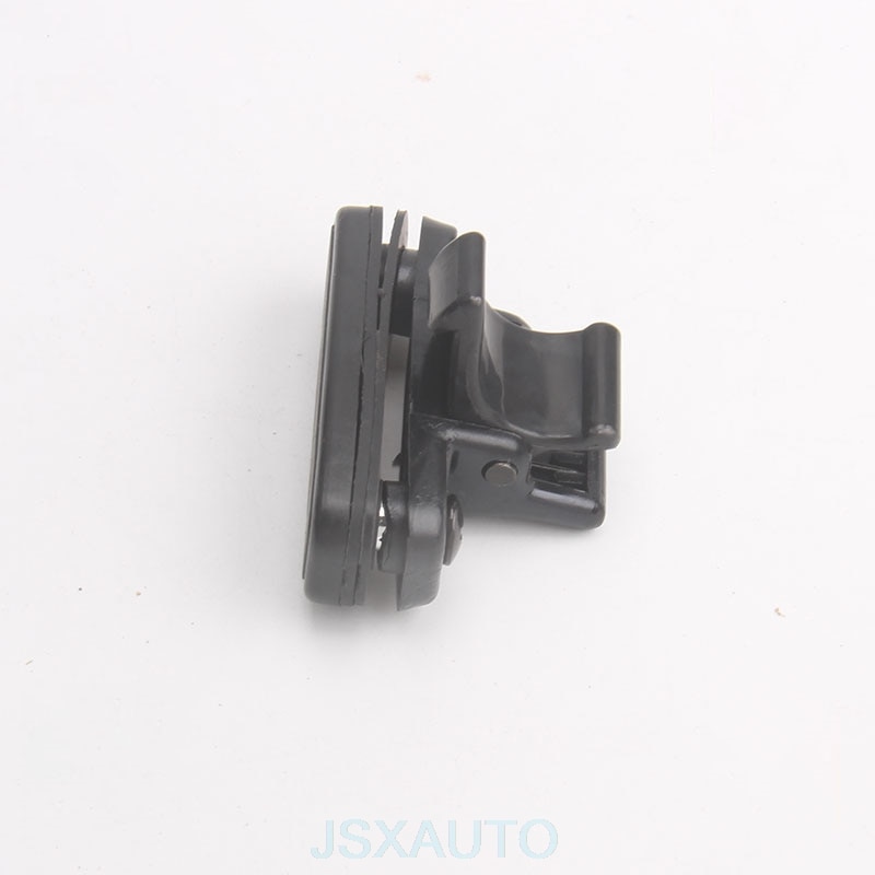 excavator Door and window glass snap lock Excavato... – Vicedeal