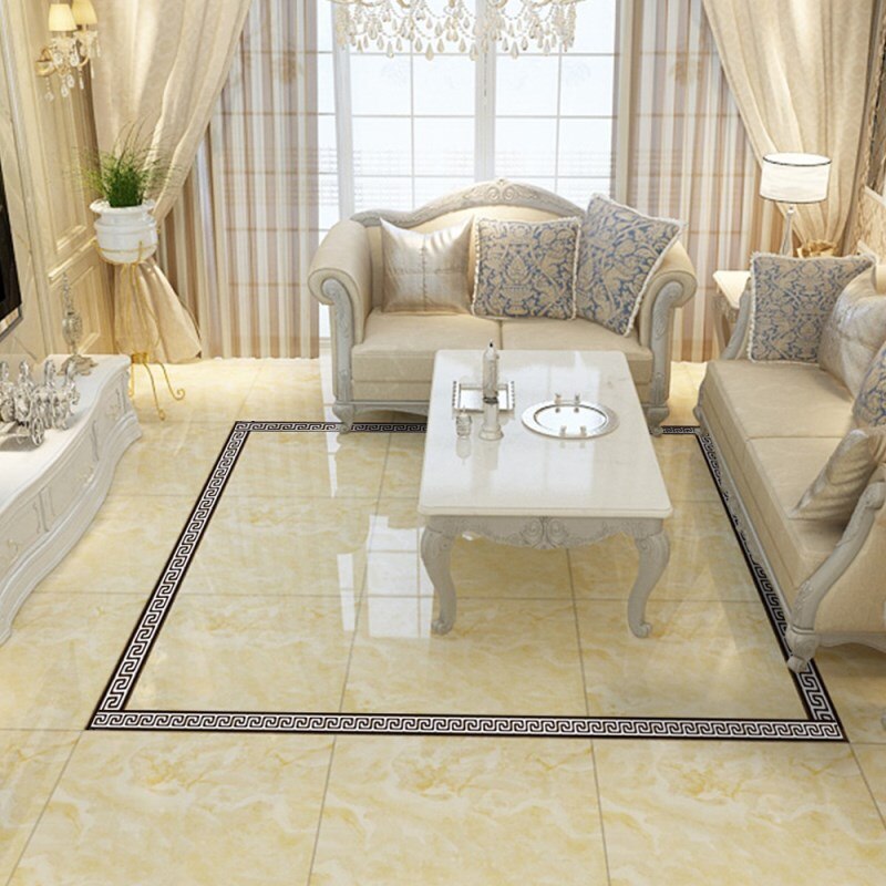 Yjj 3roll Wall Decor Greek Border Wallpaper Border... – Grandado