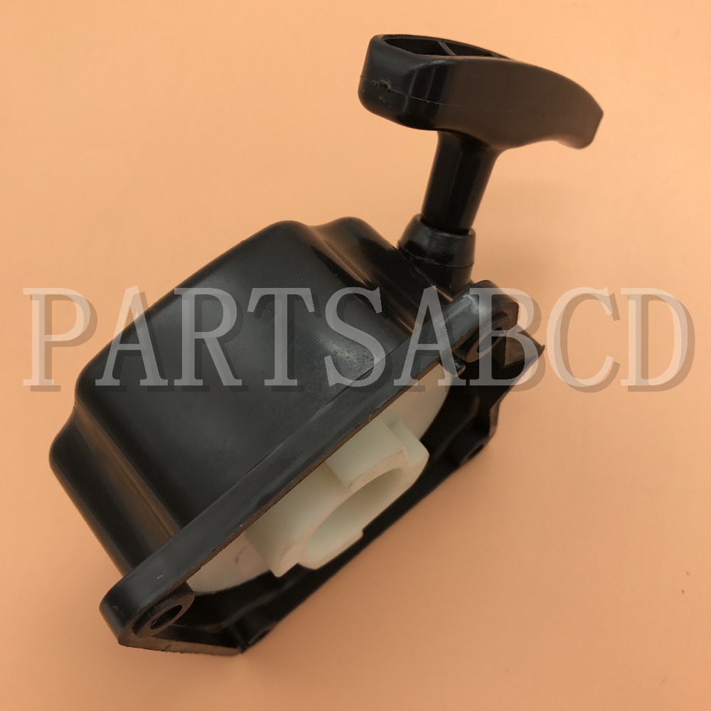 Pull Starter 2HP 3.5HP Two Stroke Outboard Motor H... – Vicedeal