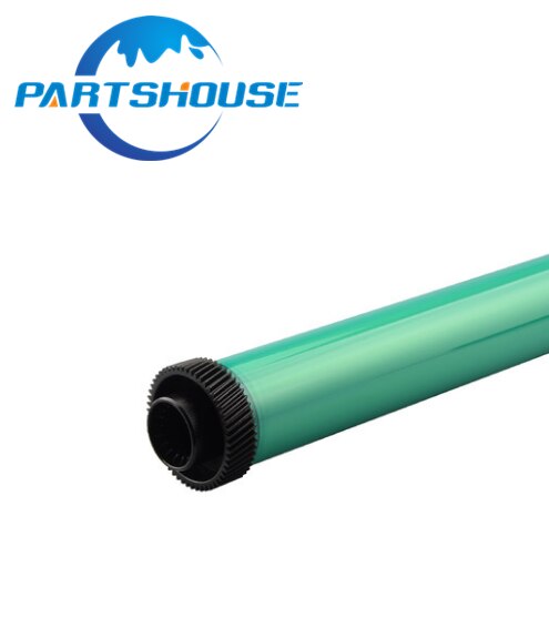 2Pcs/Lot Top OPC Drum For Ricoh SP4500 SP4510 4510... – Grandado