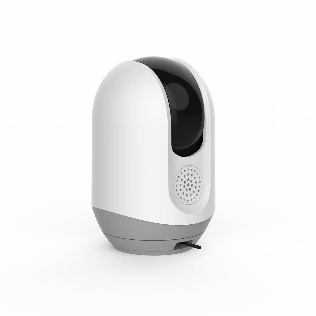 Smart USB High-Definition Intelligent Shaking Head... – Vicedeal