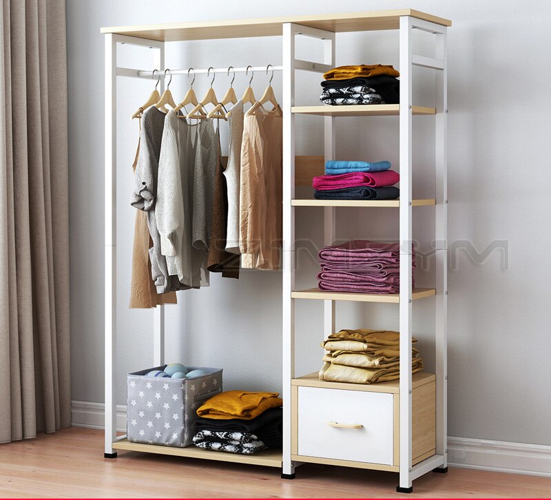 Living Room Furniture 90cm modern simple Floor coa... – Grandado