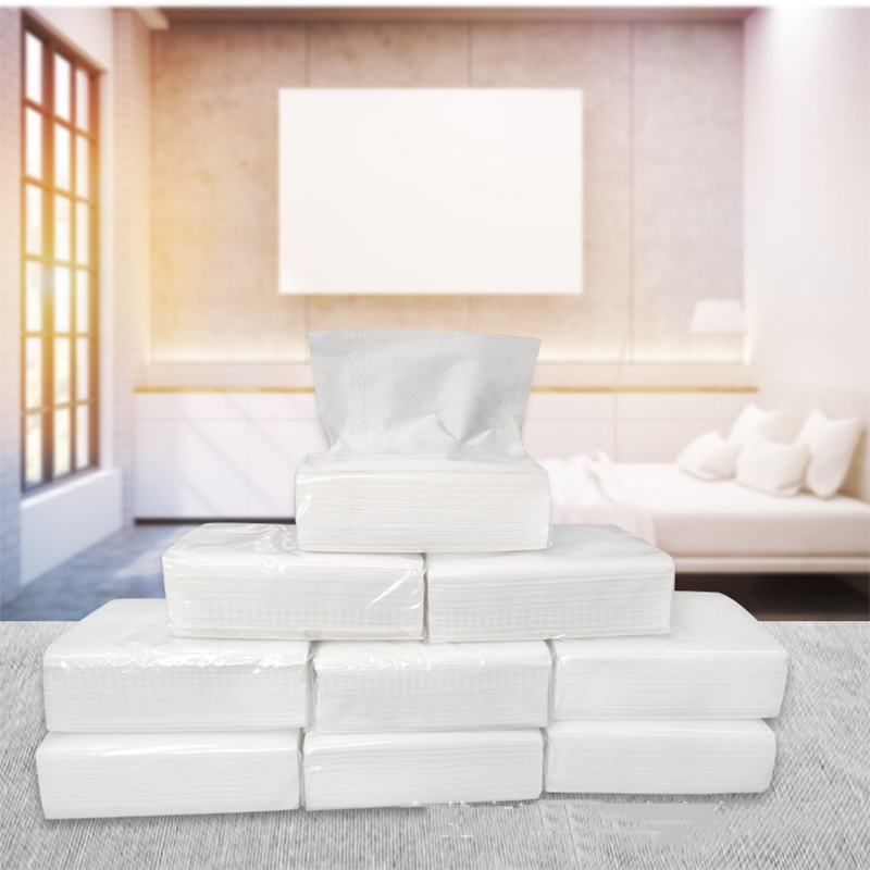 3 farben Wc Papier Halter Bad Tissue Box wc papier... – Vicedeal