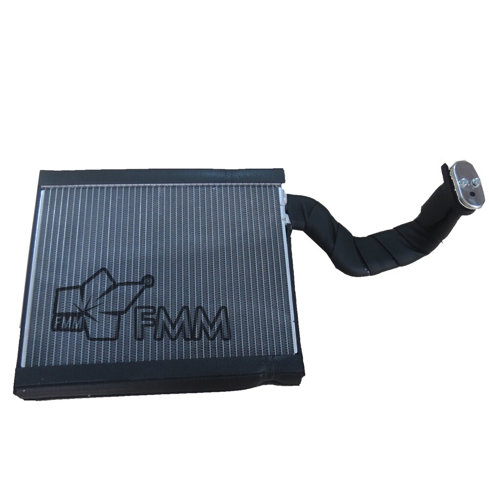 Ac Verdamper Voor Suzuki Grand Vitara Lhd – Vicedeal