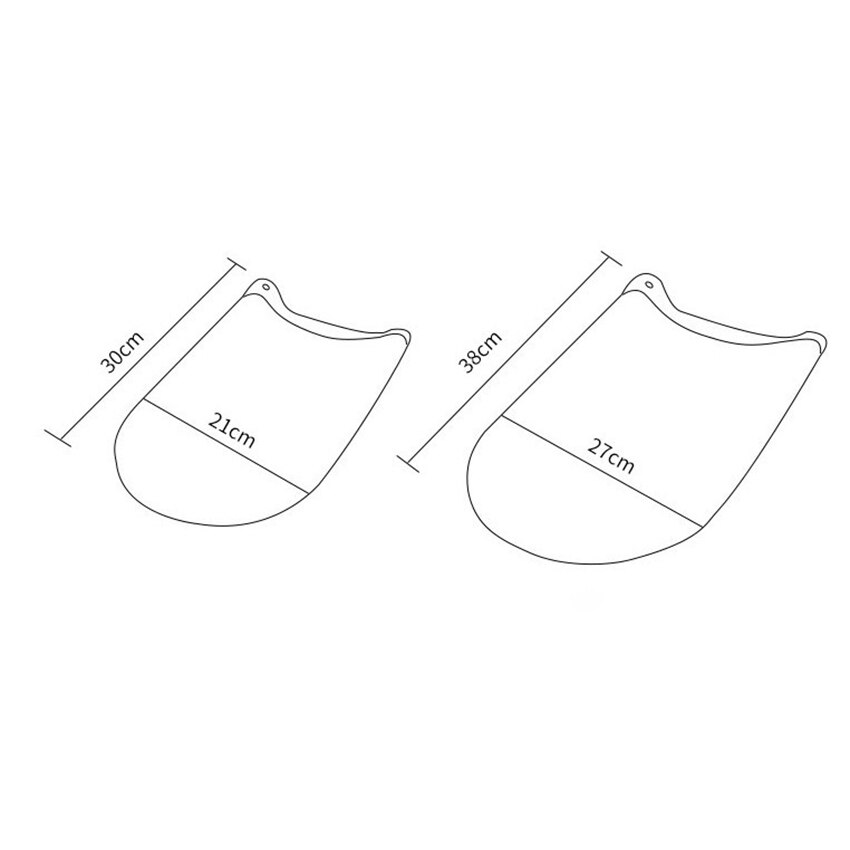 Siliconen Kneden Deeg Zak Meel Mixer Tas Deeg Mixe... – Grandado