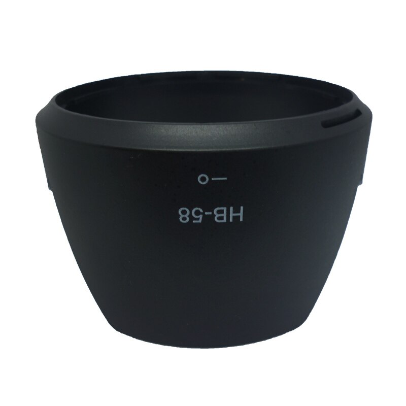 til hb -23 hb-25 hb-26 hb-29 hb-37 hb-50 hb-57 hb-... – Grandado