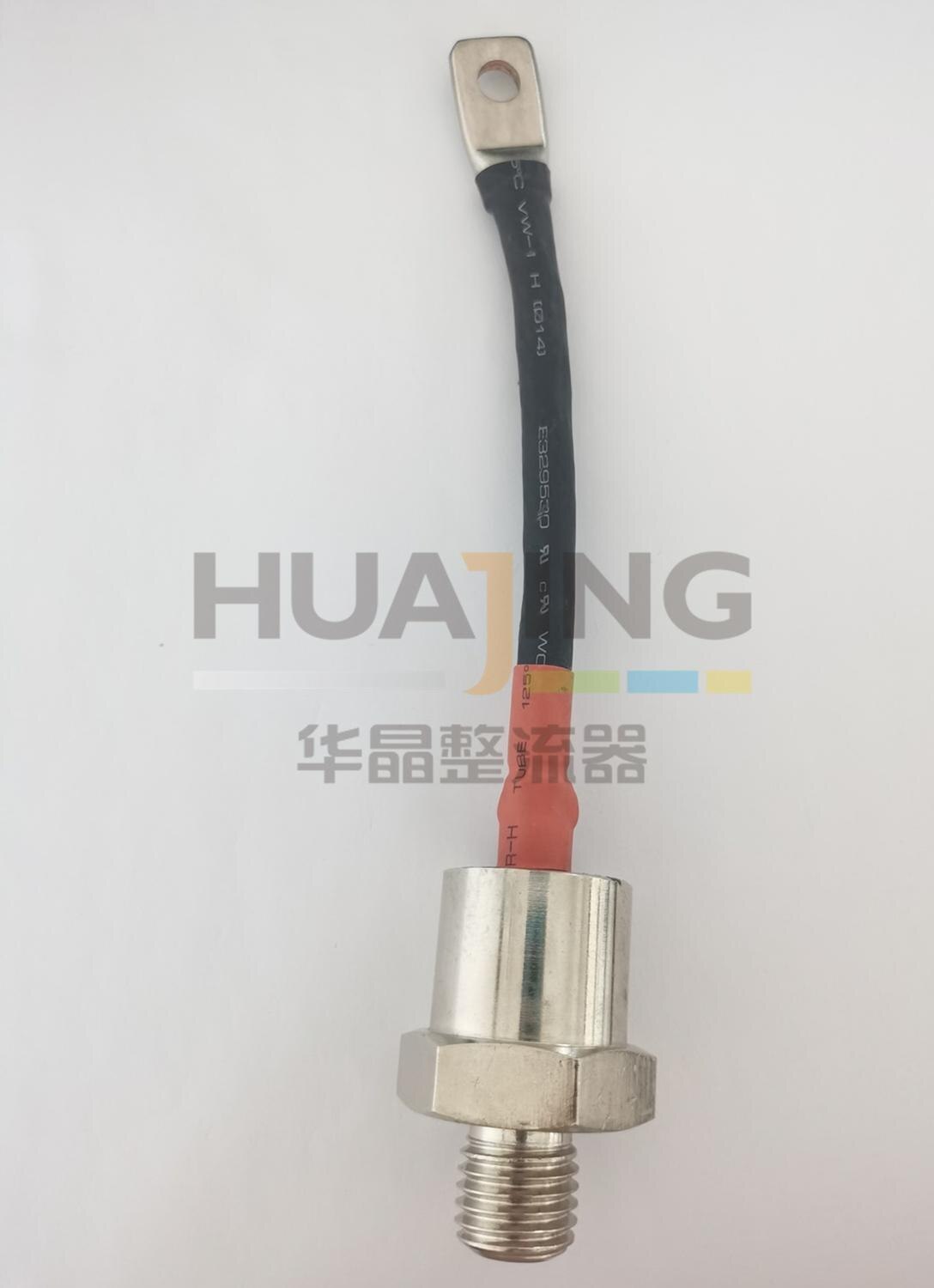 ZX40A 100A 200A 1600V Drehung Gleichrichter für Dr... – Grandado