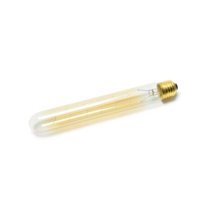 1/10X Vintage Edison Bulb Vintage Filament E27 LED... – Grandado