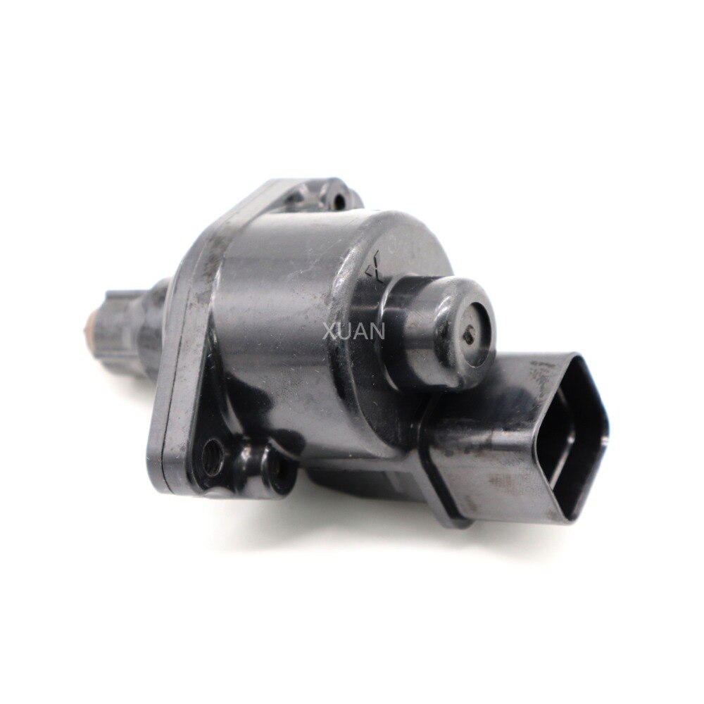Xuan tomgangsluftkontrollventil iac md628053 for ... – Grandado