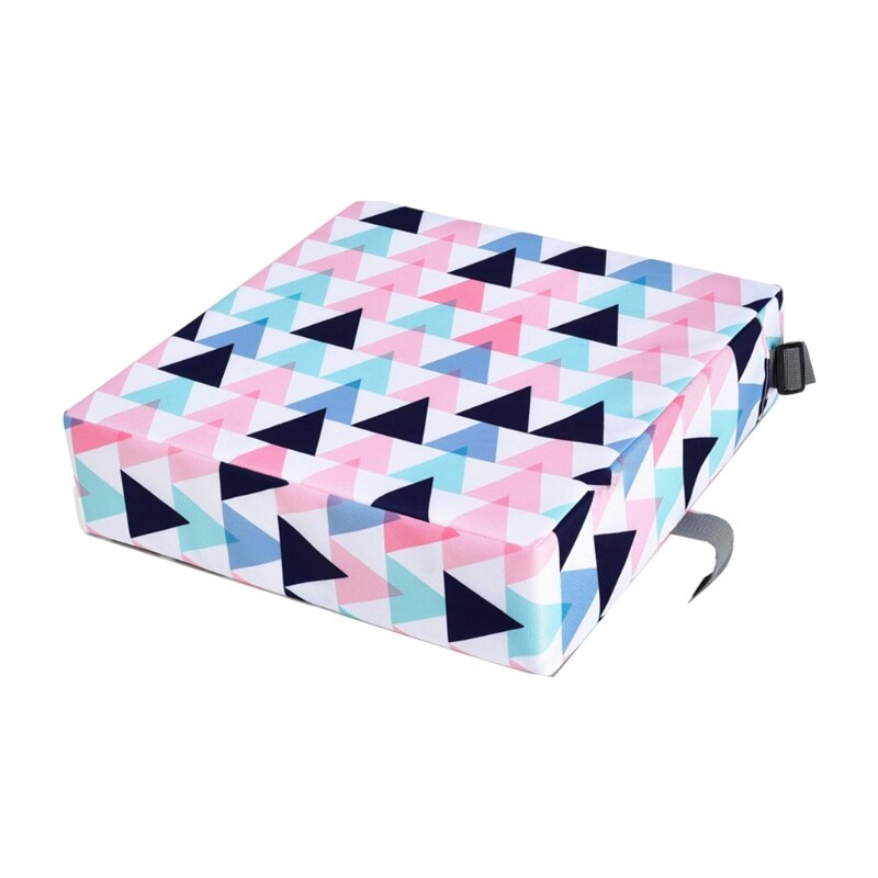 Children Increased Chair Pad Baby Dining Seat Cush... – Grandado