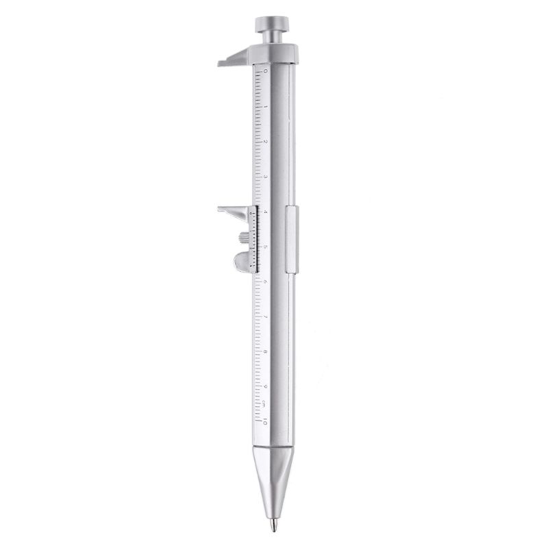 Gel Ink Pen Roller Ballpoint Shape Plastic Ballpoi... – Grandado