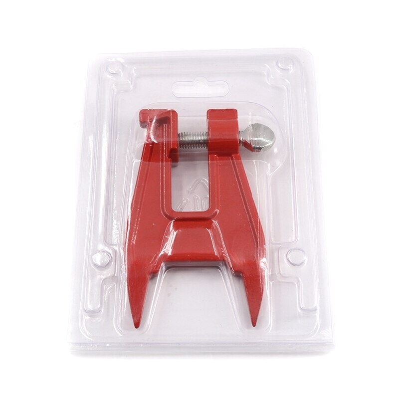 1Pc Chain Saw Stump Vise Chainsaw Universal Sharpe... – Vicedeal