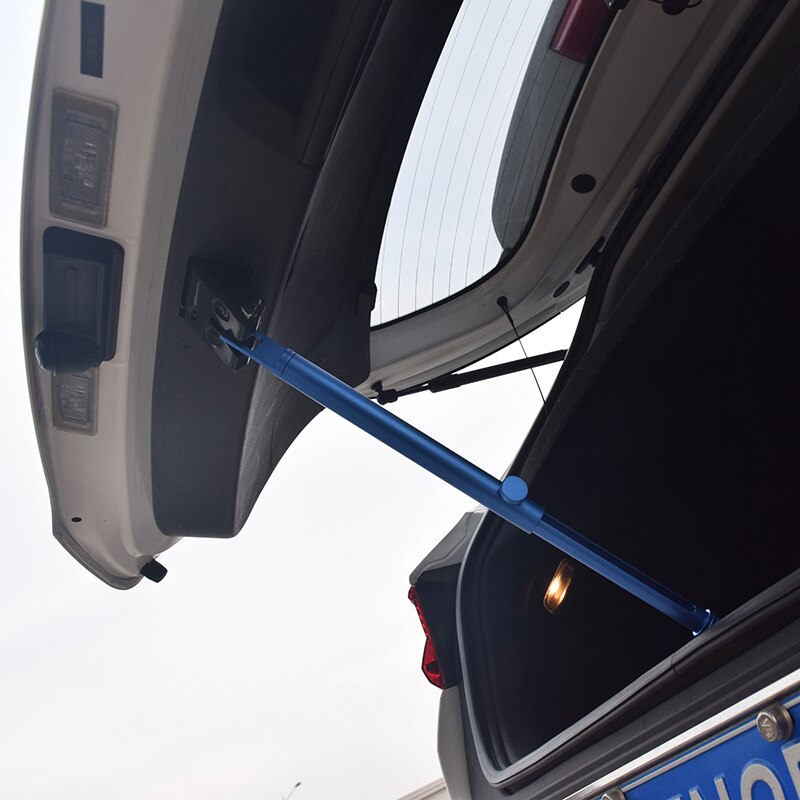 Auto Deur Aluminiumlegering Ondersteuning Telescop... – Grandado