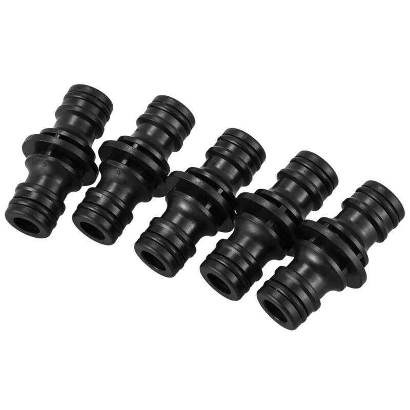 20-Piece Hose Connection Set Flower Hose Connectio... – Grandado