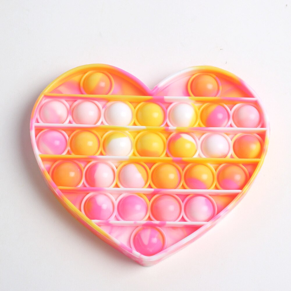 Cheap Stuff for Teens Under A Dollar Kawaii Fidget... – Vicedeal