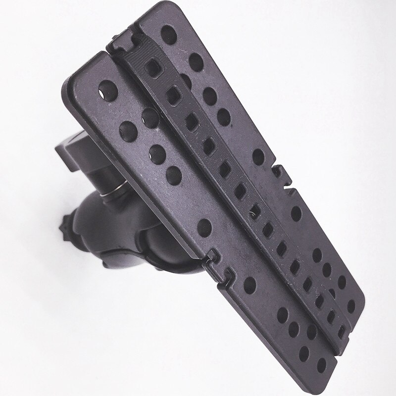 Adjusted Canoeing Navigation Complete Bracket Set ... – Grandado