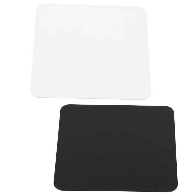 Acrylic Display Background Board Photography Backd... – Grandado