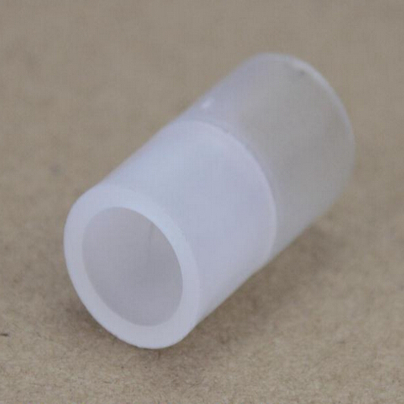 5pcs/lot 20mmto16mm Direct Connection Variable Dia... – Grandado