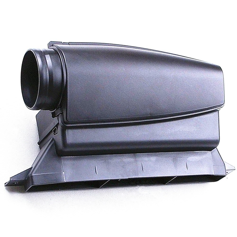 Zeroclearance Air Intake Guide Inlet Duct Assembly... – Vicedeal