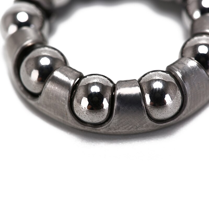 Cykeldele cykelværktøj 2 stk cykel baghjul aksel l... – Grandado