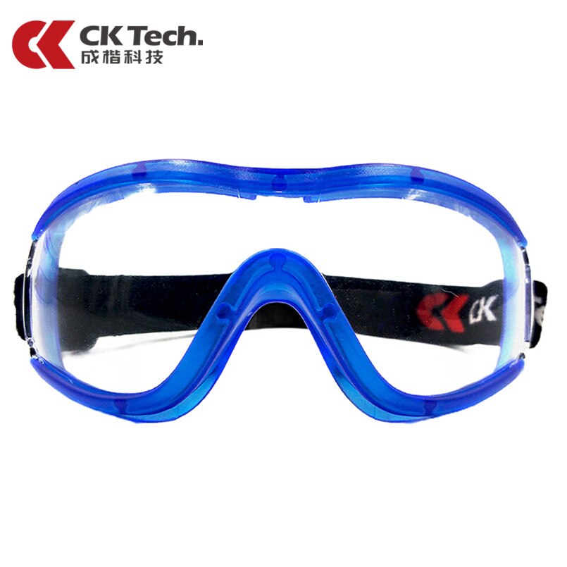 CK Tech.Children Anti-wind Anti-sand Safety Goggle... – Grandado