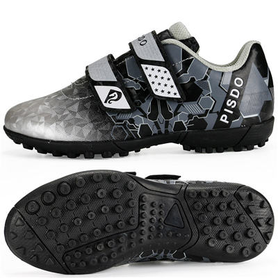 Baseball Shoes For Men Women Non-slip Soft Sole Sn... – Vicedeal