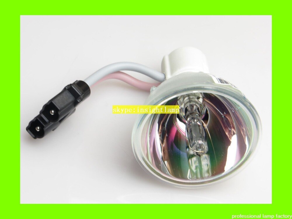 Original bare lamp for SHP112 – Grandado