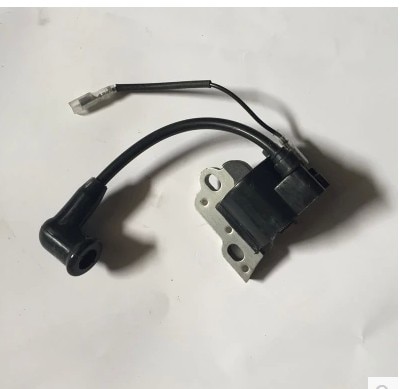 HangKai 4 slag 3.6 HP-4HP buitenboordmotor boot mo... – Vicedeal