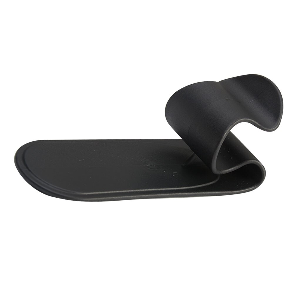 Car Hanger Storage Rack Hook Umbrella Holder Wall ... – Grandado