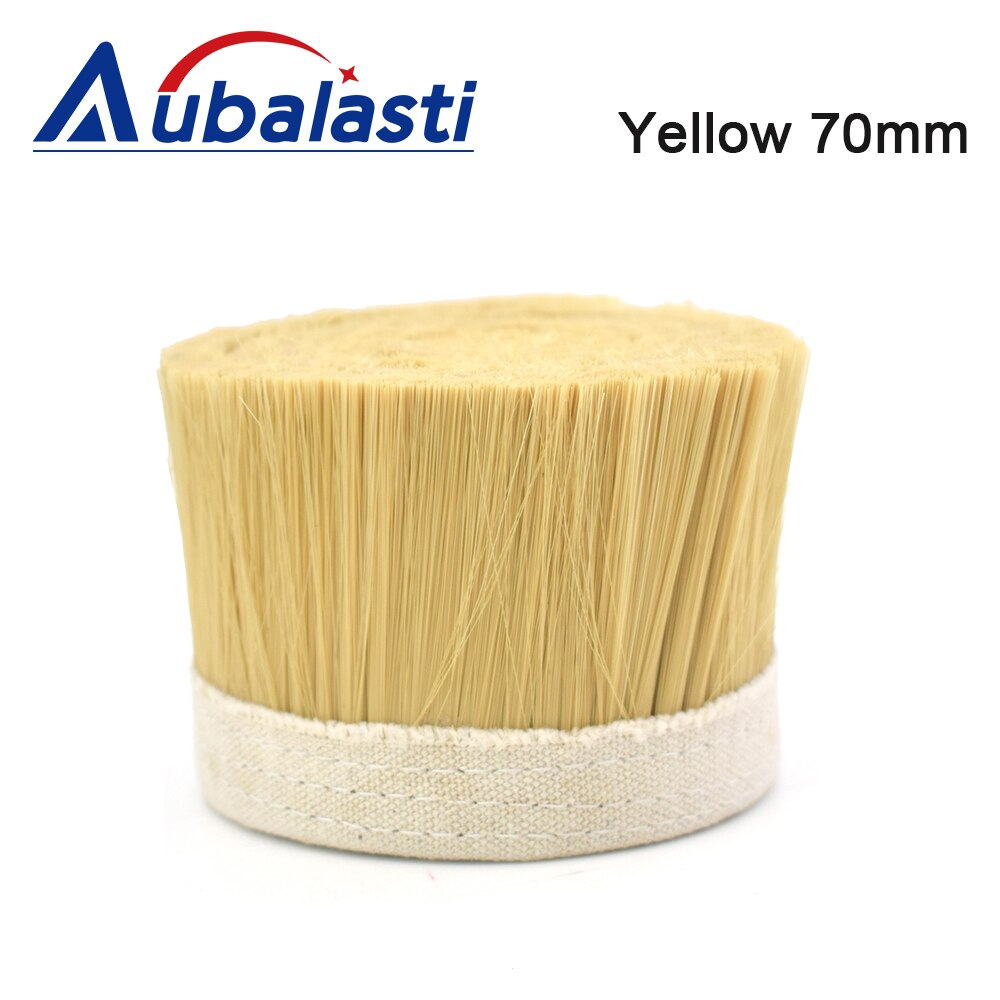 CNC Router Dust Shoe Nut 70/75/80/85/90/100mm CNC ... – Grandado