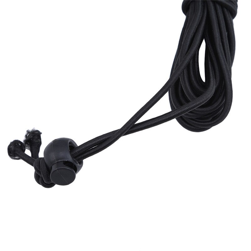 Soccer Training Sports Assistance Adjustable Footb... – Grandado