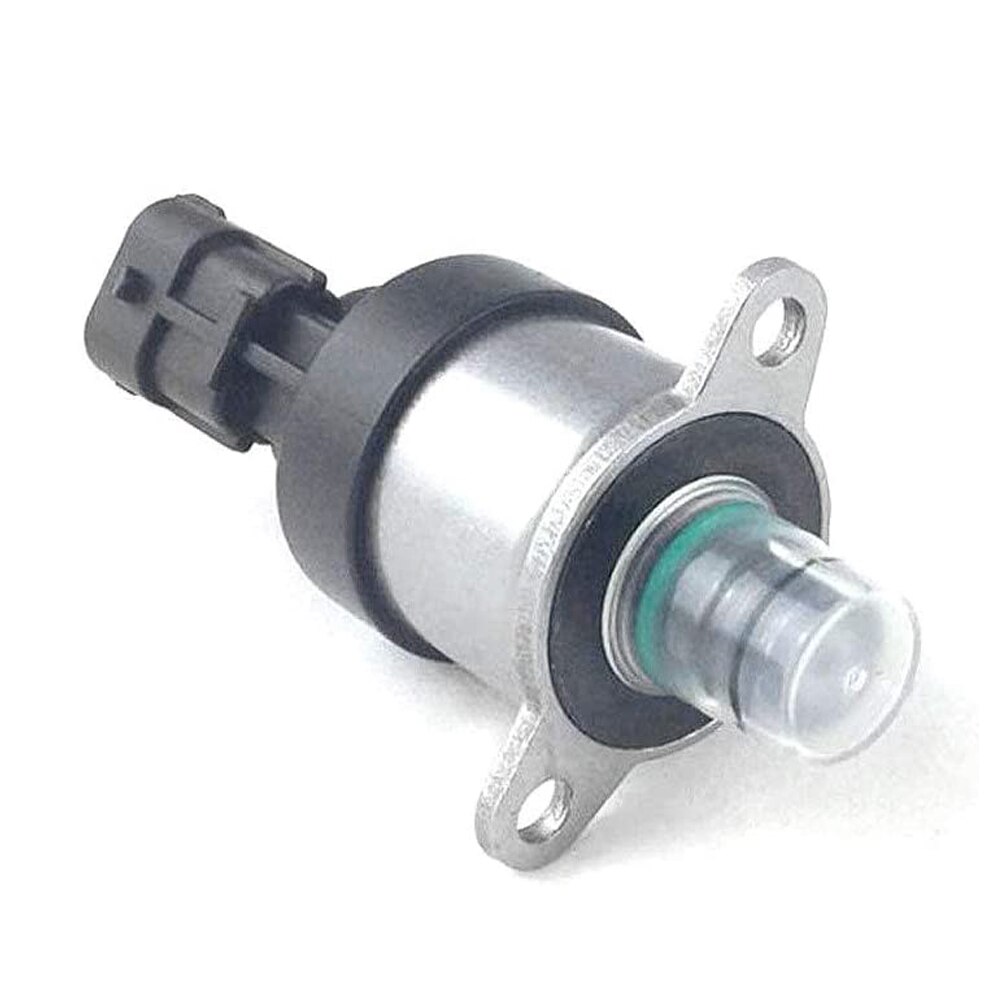 Fuel Pressure Regulator Metering Solenoid Valve fo... – Vicedeal