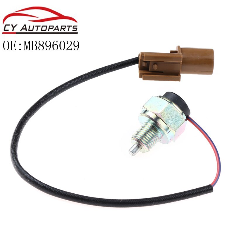 YAOPEI T/F Gearshift 4WD Lamp Schakelaar Voor Mits... – Grandado