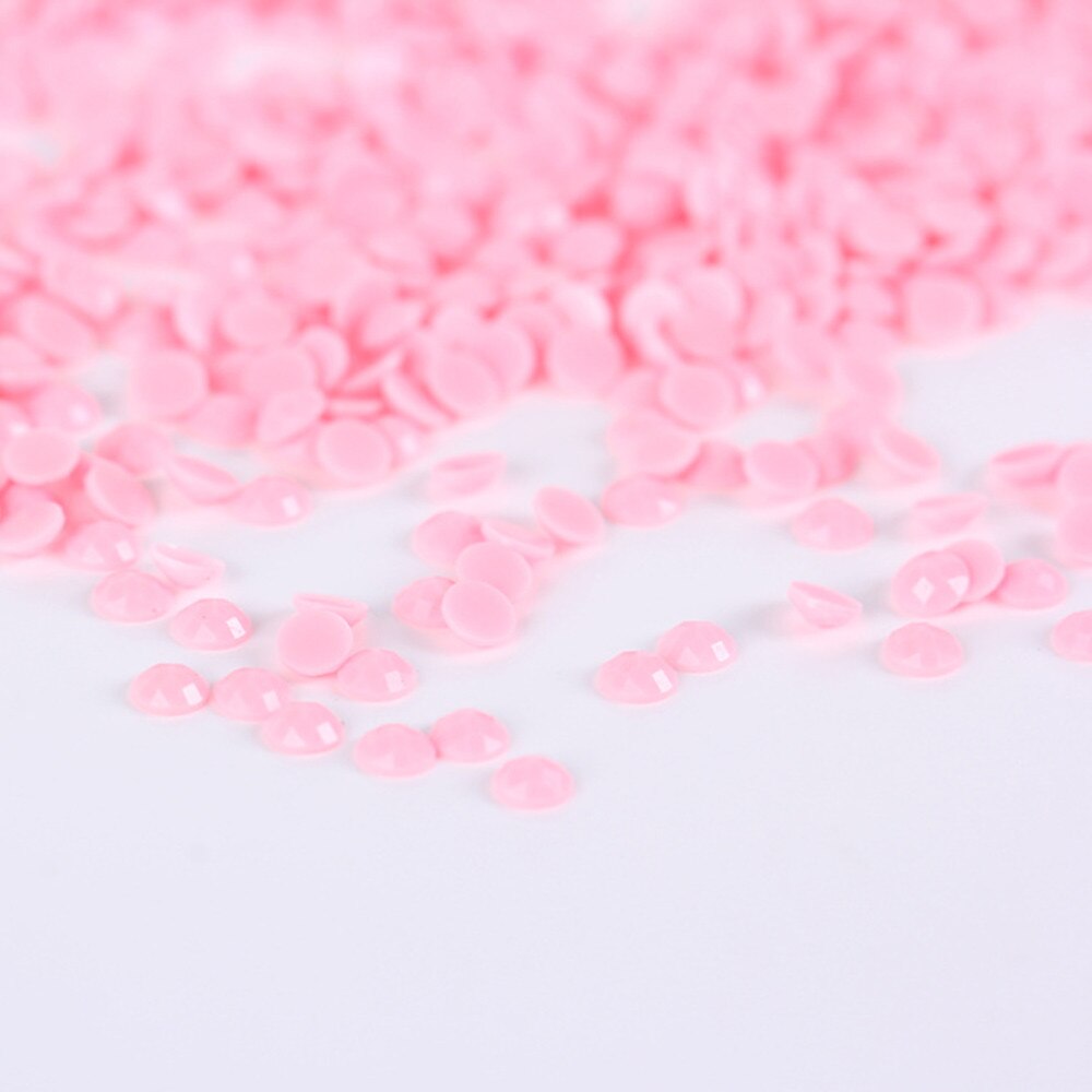 5D Embroidery Paintings Rhinestone Pasted DIY Stit... – Grandado