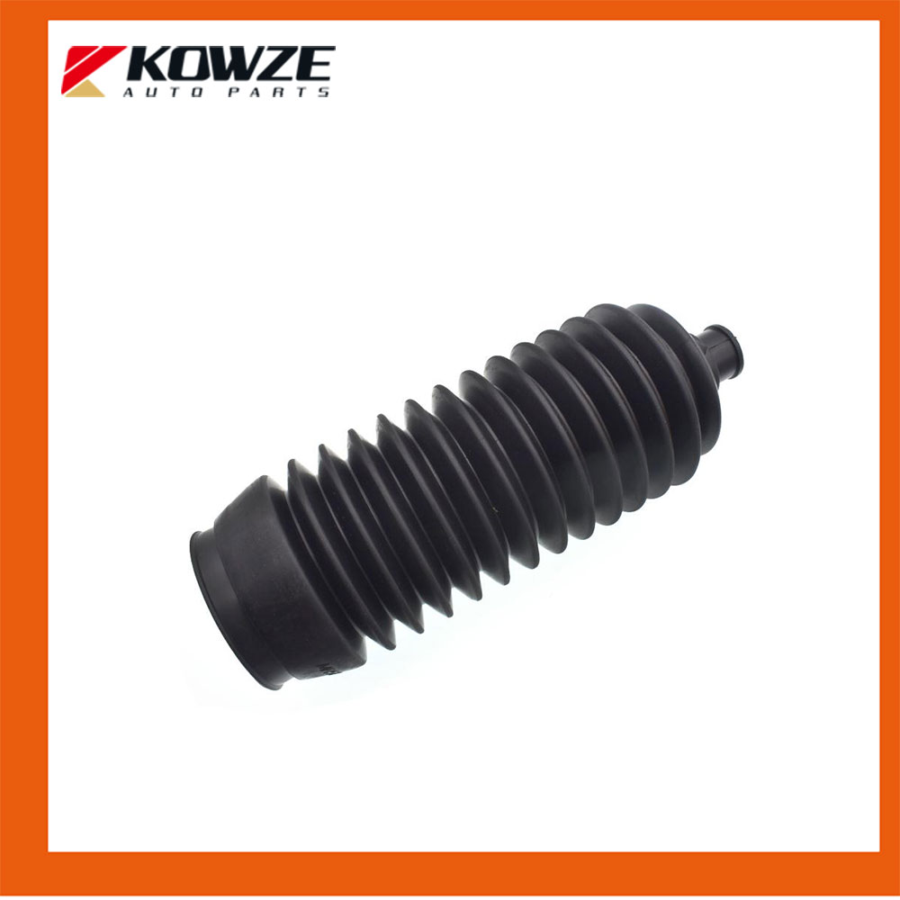 2PCS Left & Right Power Steering Gear & Li... – Grandado