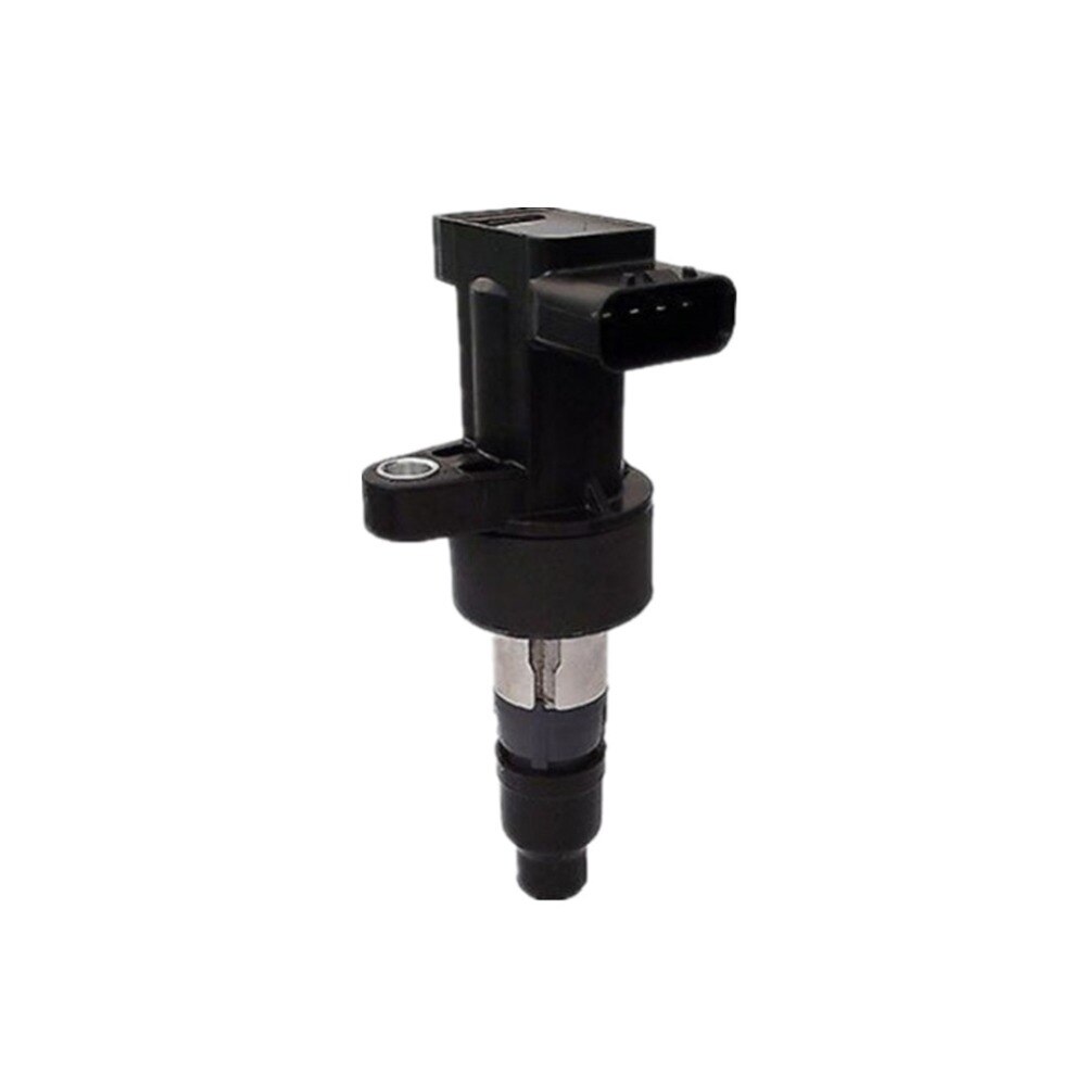 C2S42673 6R83-12A366-BA C2S11480 XR822478 bobine v... – Grandado