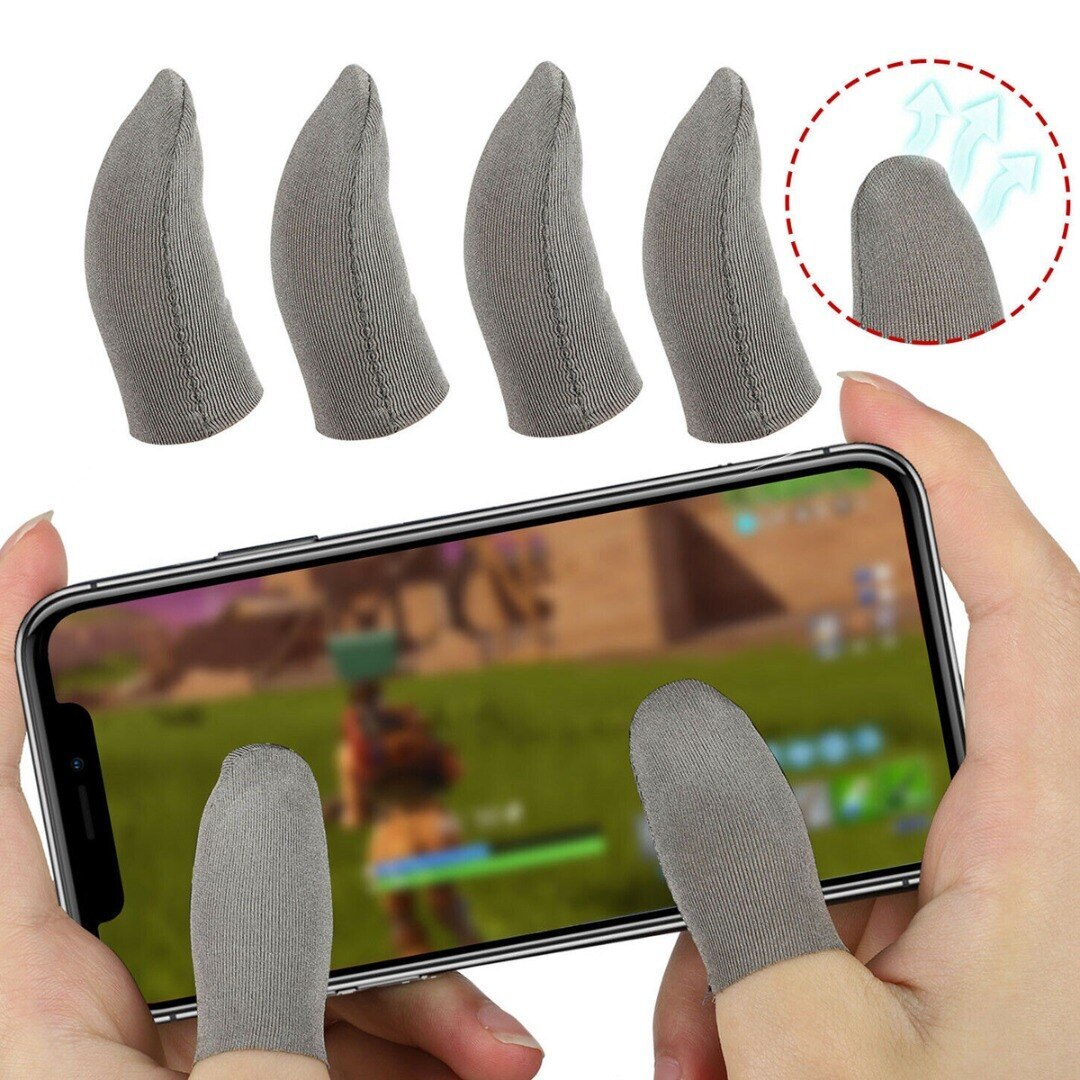 5 kpl hienkestävä antistaattinen matkapuhelin tabl... – Grandado