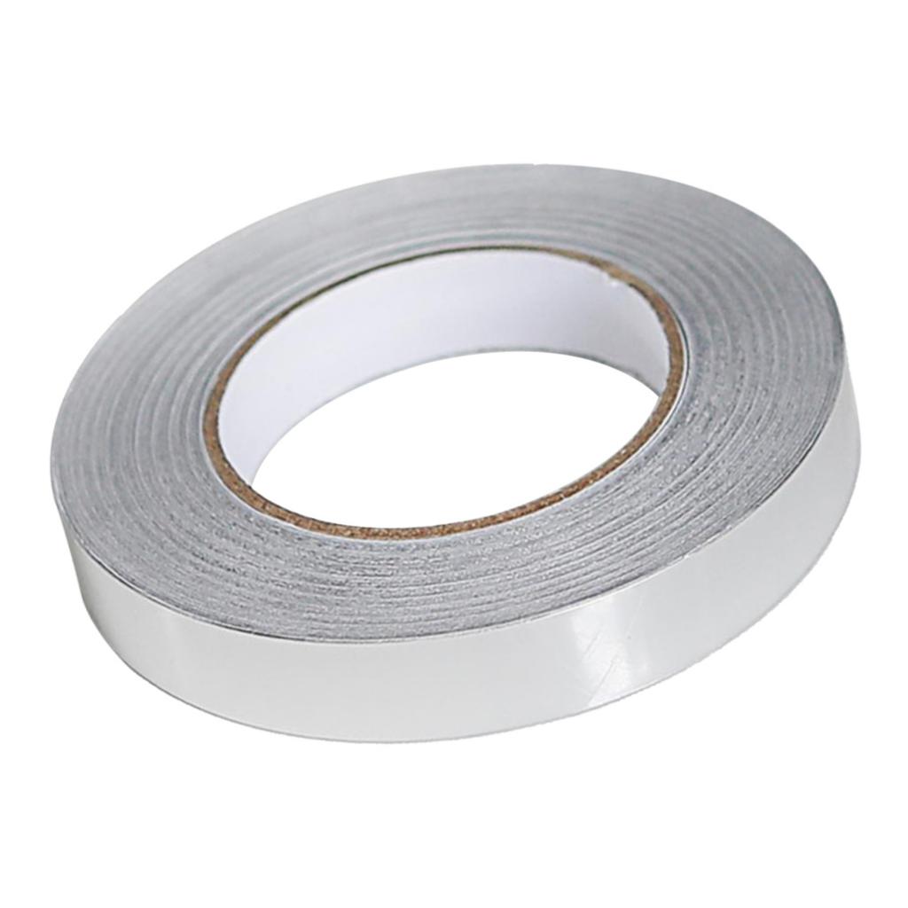 Silver Self Adhesive Floor Wall Tile Gap Sticker D... – Grandado