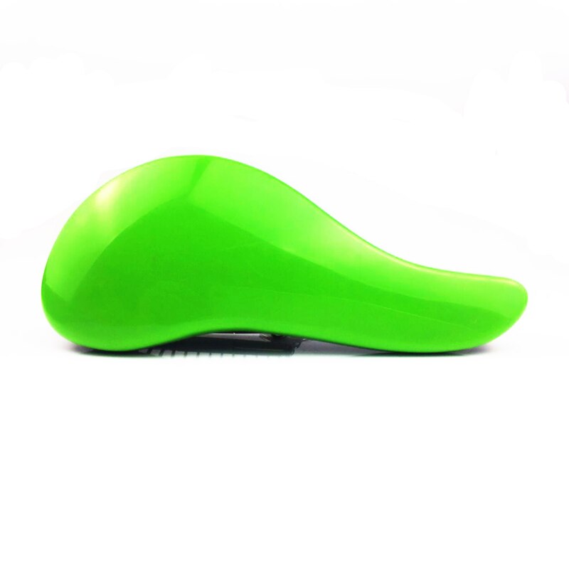 Magic Handle Tangle Detangling Comb Shower Hair Br... – Vicedeal